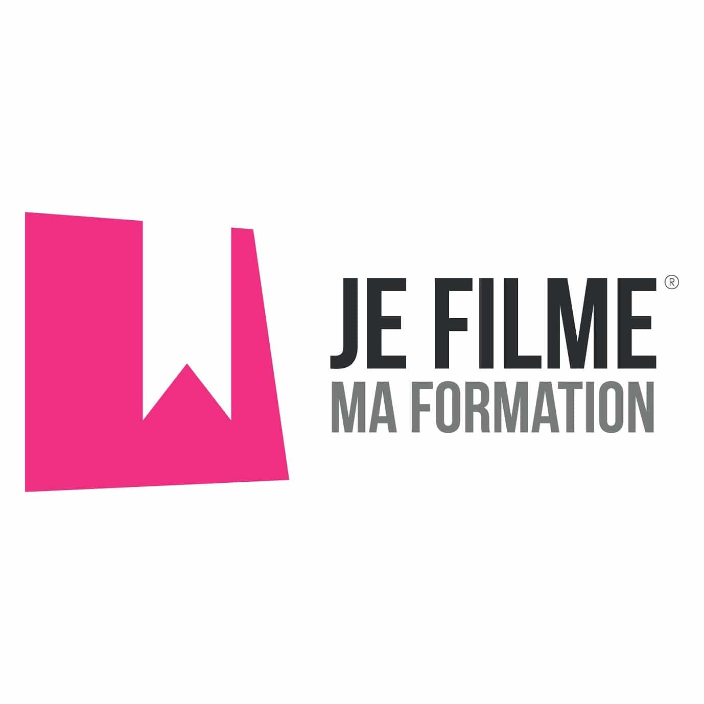 Je filme ma formation - Orientation & Transition